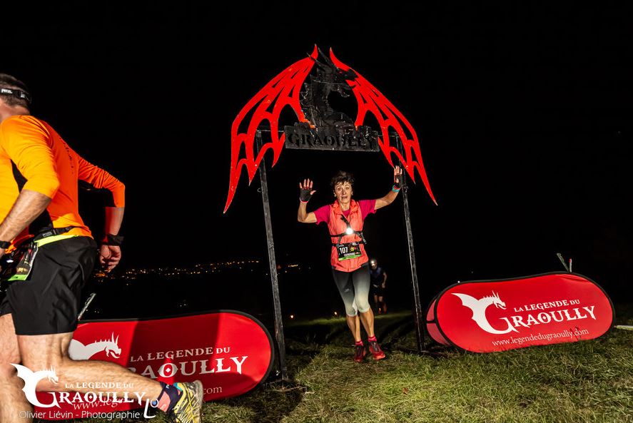 La légende du Graoully by Night – WOIPPY (26/10)