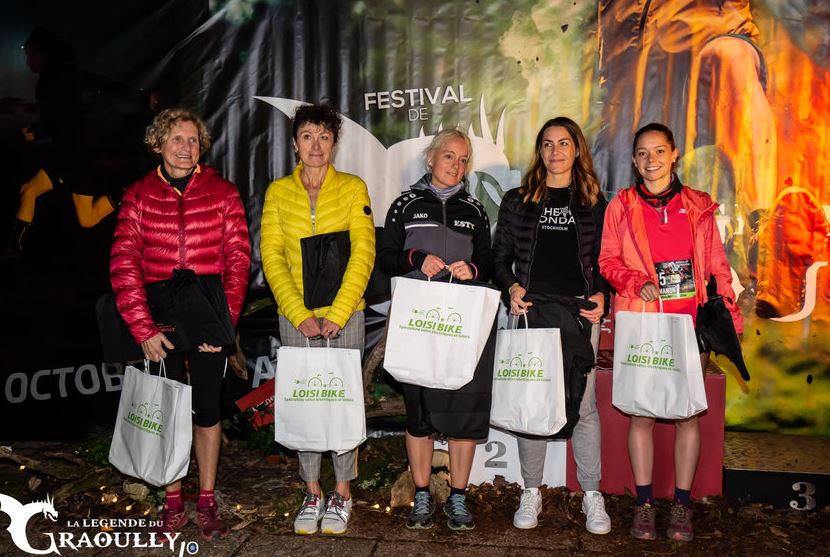 La légende du Graoully by Night – WOIPPY (26/10)